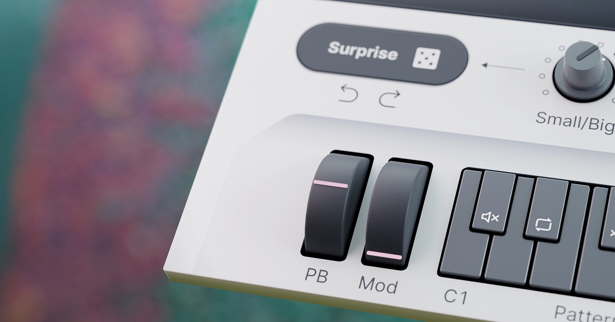 How to Create Synth-pop with Usynth GLAM