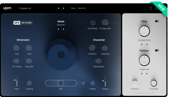 UJAM | Create Your Music Faster, Better and Easier