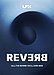 UFX REVERB | Reverb Effects Plug-in
