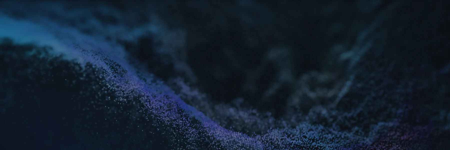 Navy Blue Headers Tumblr