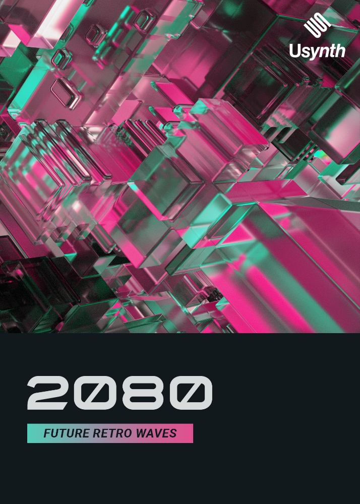 Future 2080
